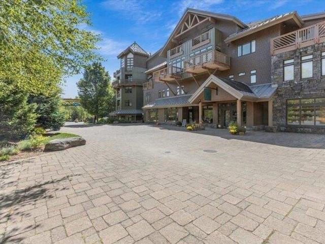 condo with 4 bedroom, Stowe VT ES104075983