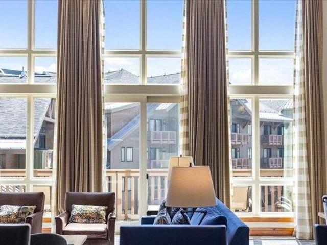 condo with 4 bedroom, Stowe VT ES104078587