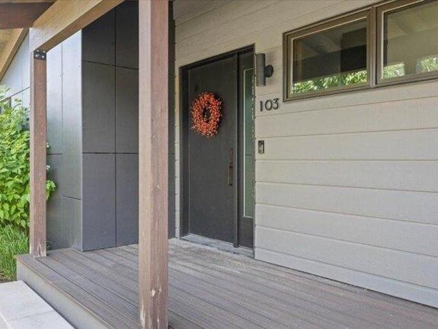 condo with 4 bedroom, Stowe VT ES104570710