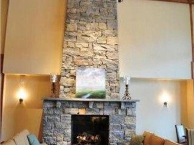 condo with 4 bedroom, Stowe VT ES105144328