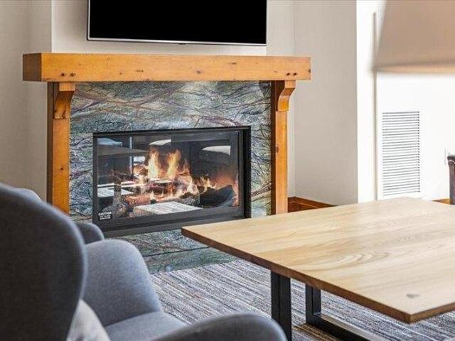 condo with 4 bedroom, Stowe VT ES105123848
