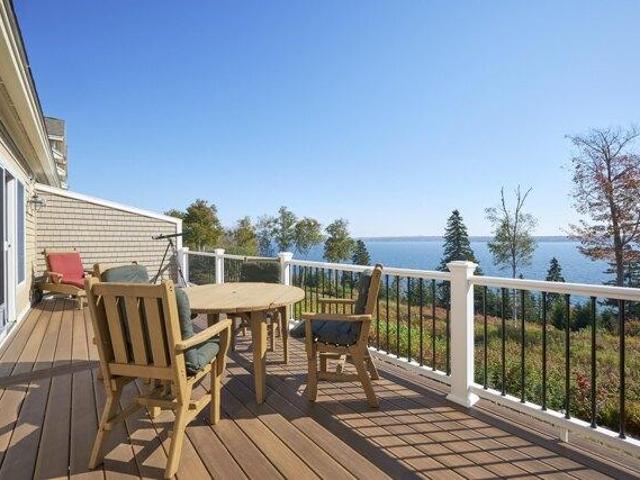 condo with 4 bedroom, Stockton Springs ME DLS102728281