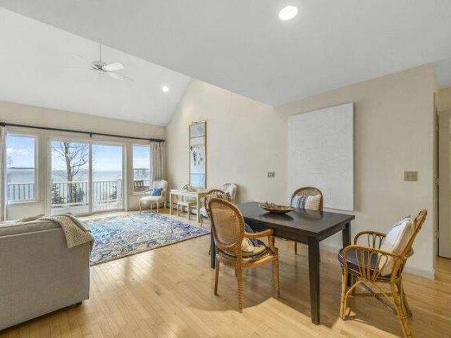 condo with 4 bedroom, Stockton Springs ME DS103443789