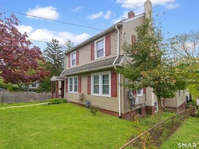 condo with 4 bedroom, Stamford CT DS102762023
