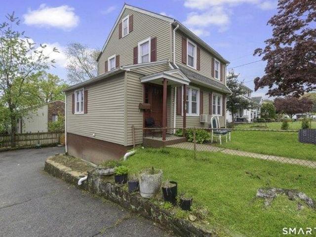 condo with 4 bedroom, Stamford CT ES104810609