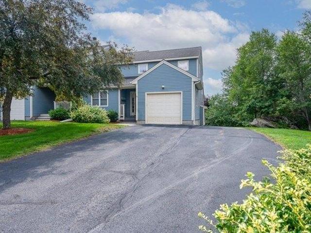 condo with 4 bedroom, Sturbridge MA ES105115286