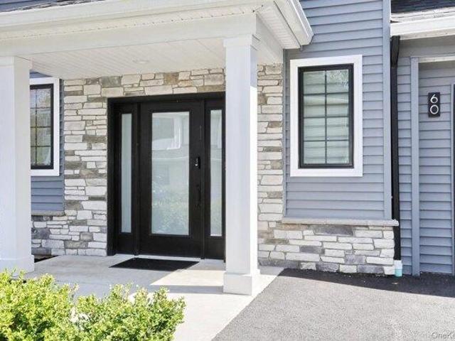 condo with 4 bedroom, Suffern NY DLS102280920