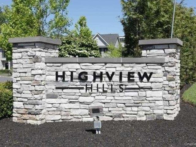 condo with 4 bedroom, Suffern NY DS103623699