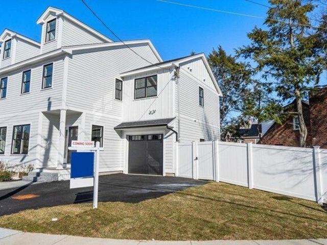 condo with 5 bedroom, Watertown MA DS102527748