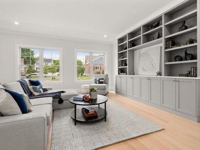 condo with 5 bedroom, Watertown MA ES103036593