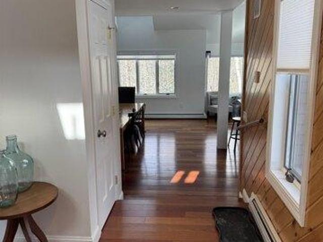 condo with 5 bedroom, Waterville Valley NH DLS102371220