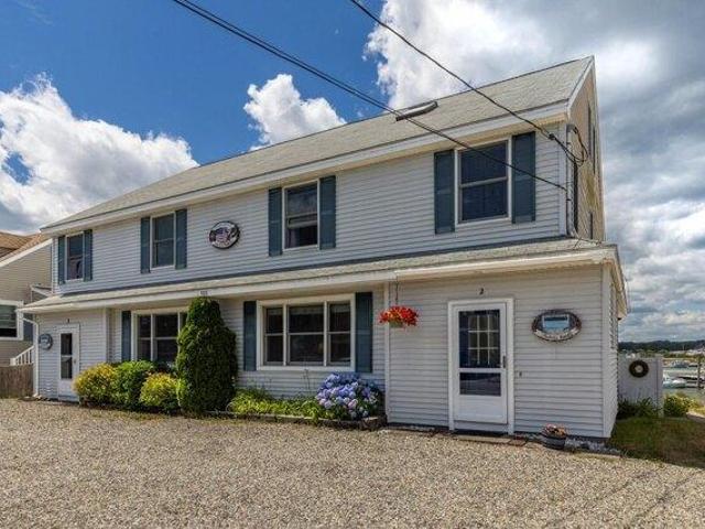 condo with 5 bedroom, Wells ME DS104262361