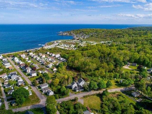 condo with 5 bedroom, York ME DS102586304