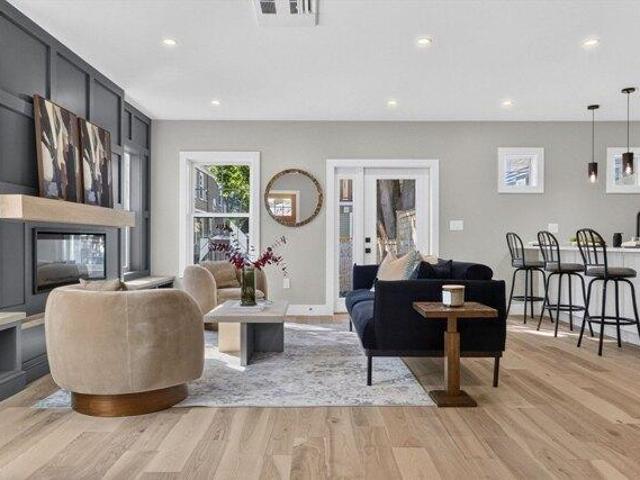 condo with 5 bedroom, Arlington MA DS103969449