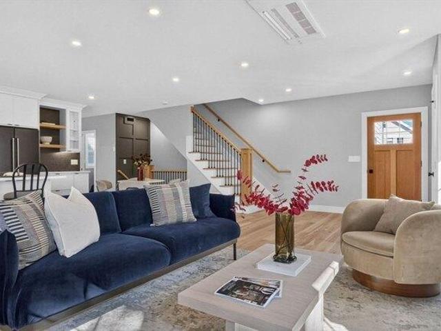 condo with 5 bedroom, Arlington MA ES103969449