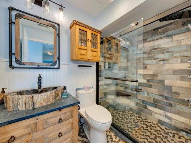 condo with 5 bedroom, Avalon NJ ES105158104