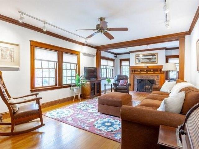 condo with 5 bedroom, Boston MA DLS102409379