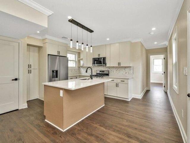 condo with 5 bedroom, Boston MA DLS102476325
