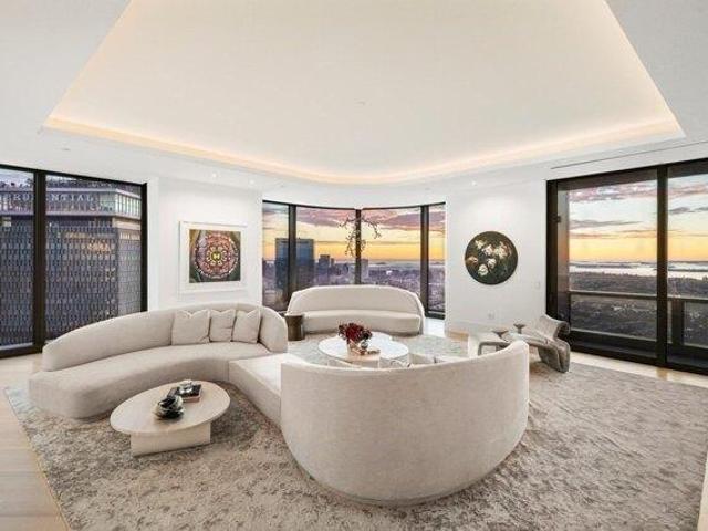 condo with 5 bedroom, Boston MA DLS102477000