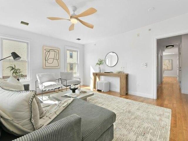 condo with 5 bedroom, Boston MA DLS102709430