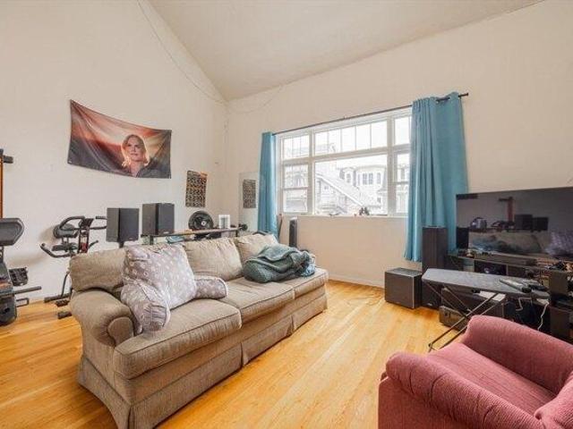 condo with 5 bedroom, Boston MA DLS102959804