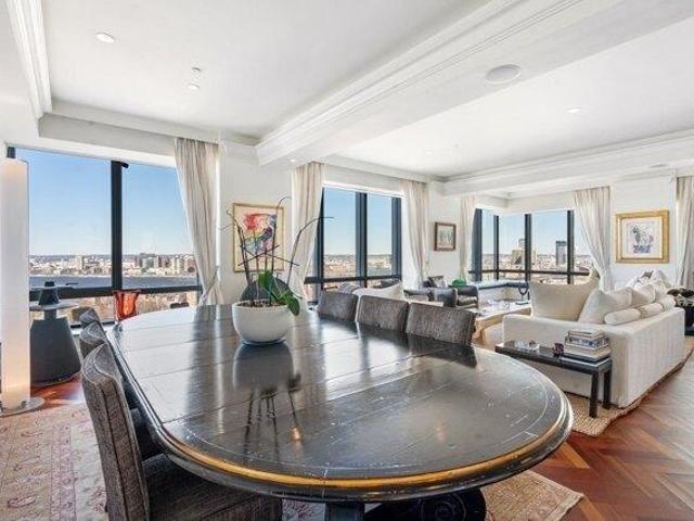 condo with 5 bedroom, Boston MA DLS102960697