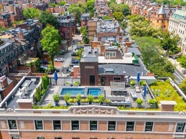 condo with 5 bedroom, Boston MA DLS103072880