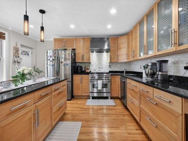 condo with 5 bedroom, Boston MA DS102447137