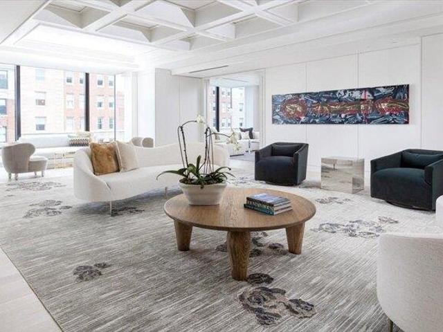 condo with 5 bedroom, Boston MA DS102318670