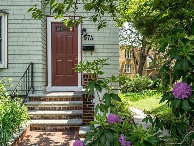 condo with 5 bedroom, Boston MA DS103127093