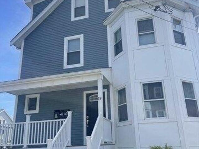 condo with 5 bedroom, Boston MA DS104298466