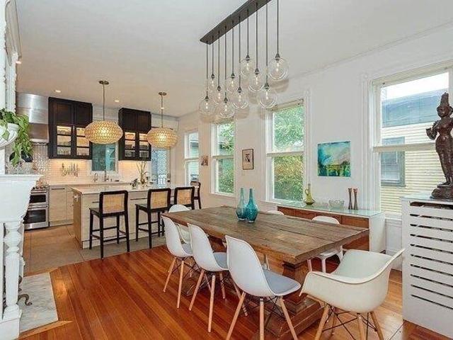condo with 5 bedroom, Boston MA DS104298203