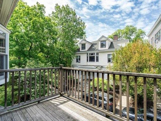 condo with 5 bedroom, Boston MA ES104514553