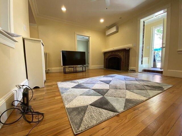 condo with 5 bedroom, Boston MA ES104608293