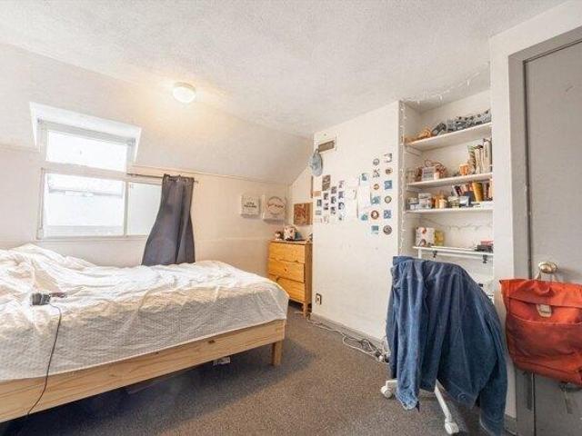 condo with 5 bedroom, Boston MA ES104789903