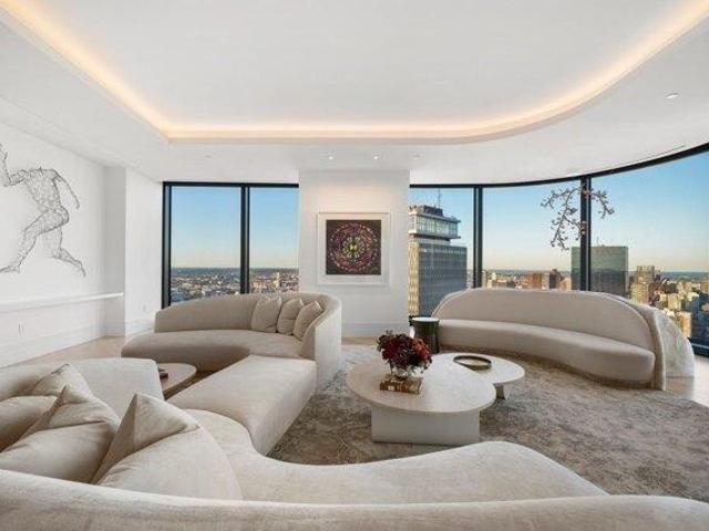 condo with 5 bedroom, Boston MA ES104790549