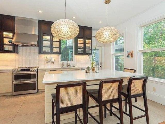condo with 5 bedroom, Boston MA ES104790945