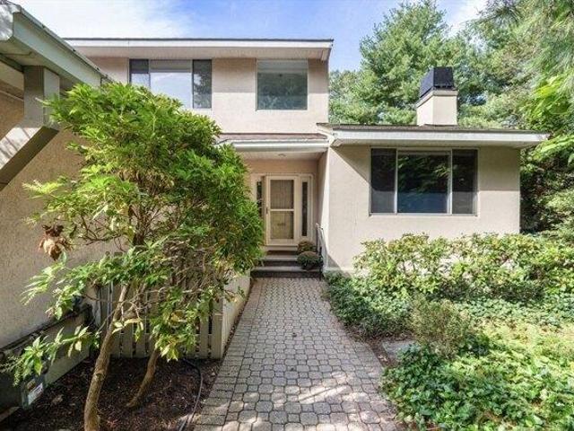 condo with 5 bedroom, Boston MA ES104808854