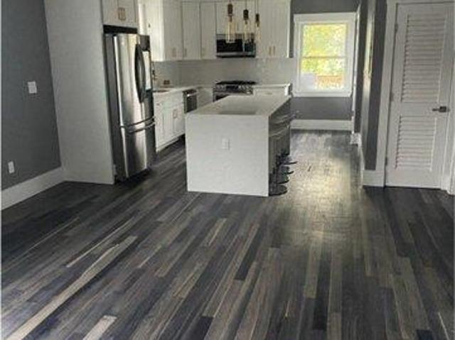 condo with 5 bedroom, Boston MA ES105059300