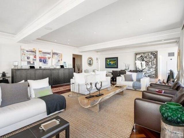 condo with 5 bedroom, Boston MA ES105094000