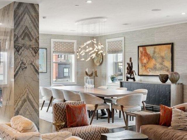 condo with 5 bedroom, Boston MA ES105173080