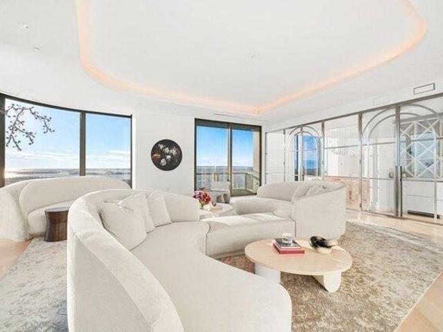 condo with 5 bedroom, Boston MA ES105175614