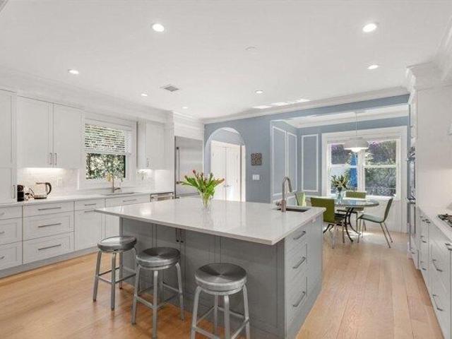 condo with 5 bedroom, Brookline MA DLS102780223