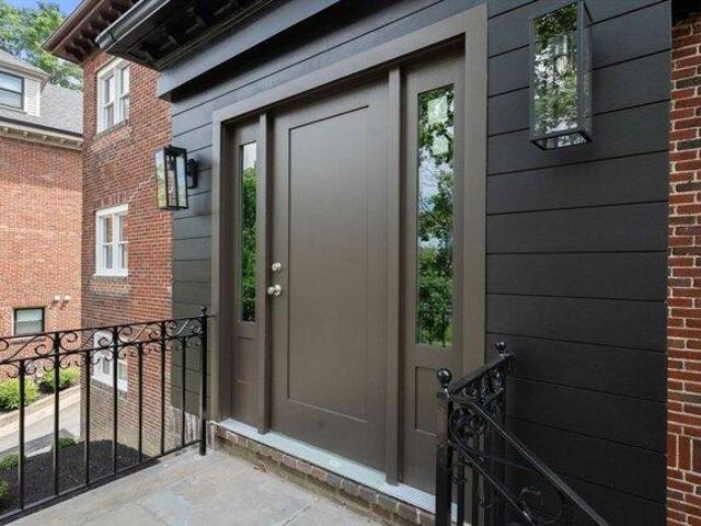 condo with 5 bedroom, Brookline MA DS101933029