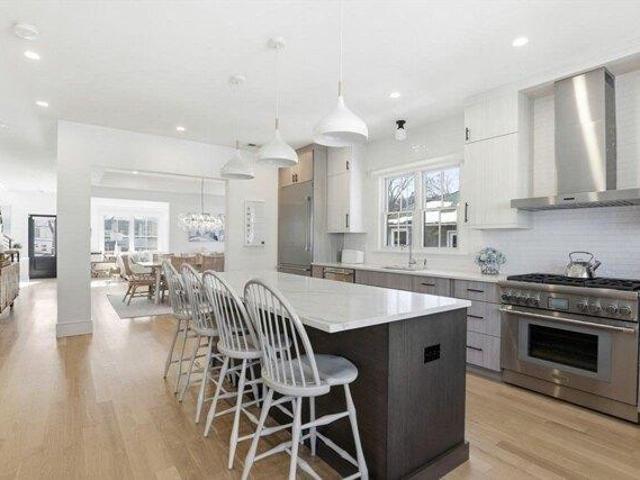 condo with 5 bedroom, Brookline MA DS102724754