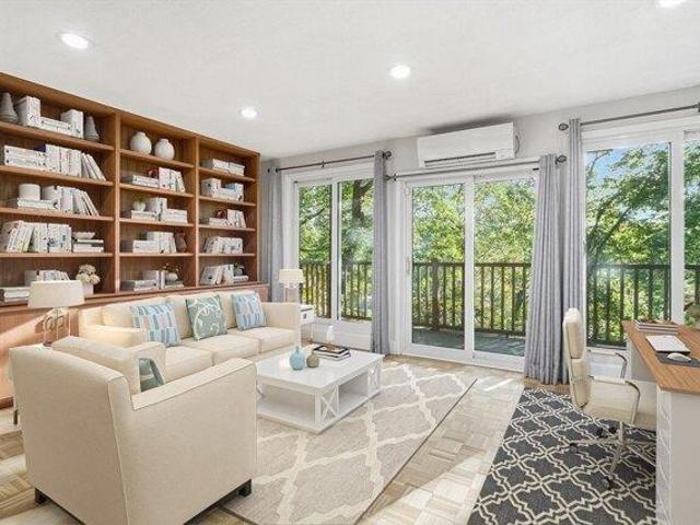 condo with 5 bedroom, Brookline MA DS103928244