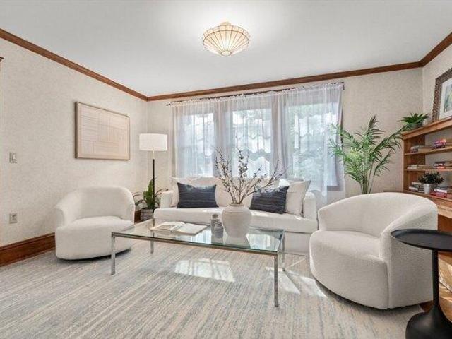 condo with 5 bedroom, Brookline MA DS103017953