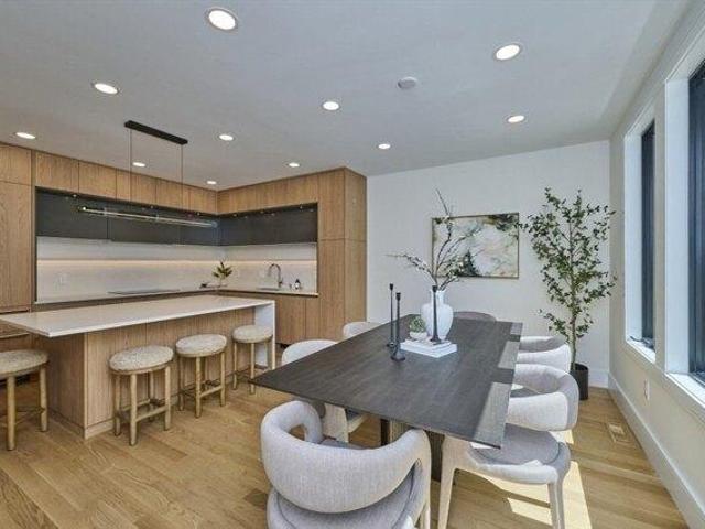 condo with 5 bedroom, Brookline MA ES103967349