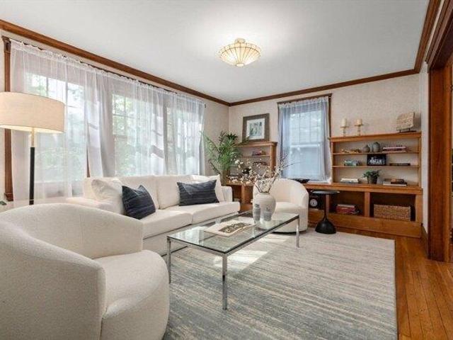 condo with 5 bedroom, Brookline MA ES103017953