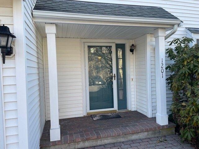 condo with 5 bedroom, Braintree MA DS102593302